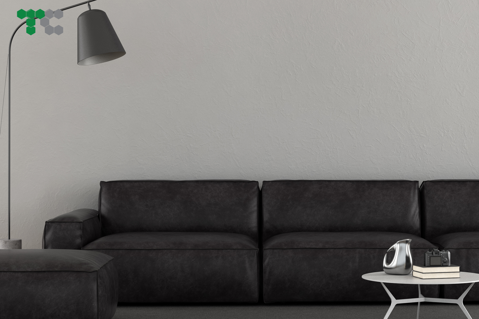 Technical Control | Crafting Sensory Romance: Matt Magic on Leather ...