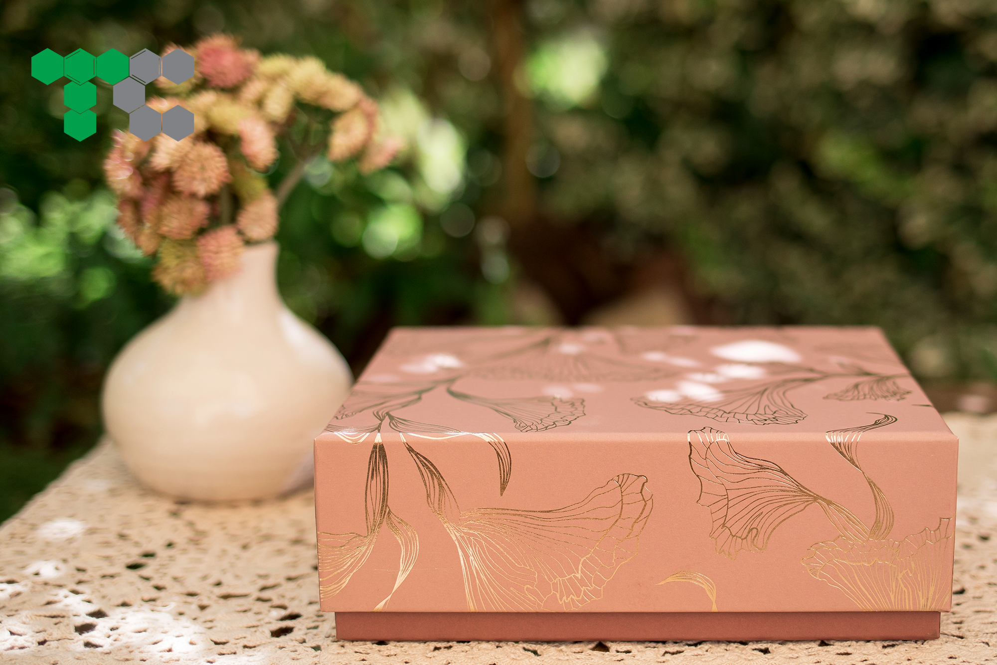 Technical Control | Advanced Scratch-Resistant Paper Coatings ...