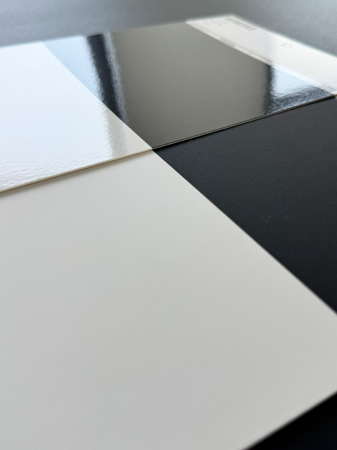 Technical Control | Technical Control’s Matte Paper Coating Solution ...